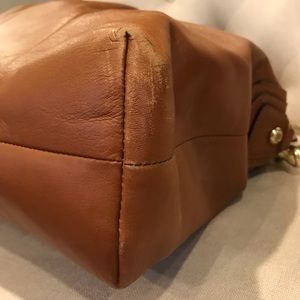 Coach | Bags | Coach Kristin Handbag | Poshmark